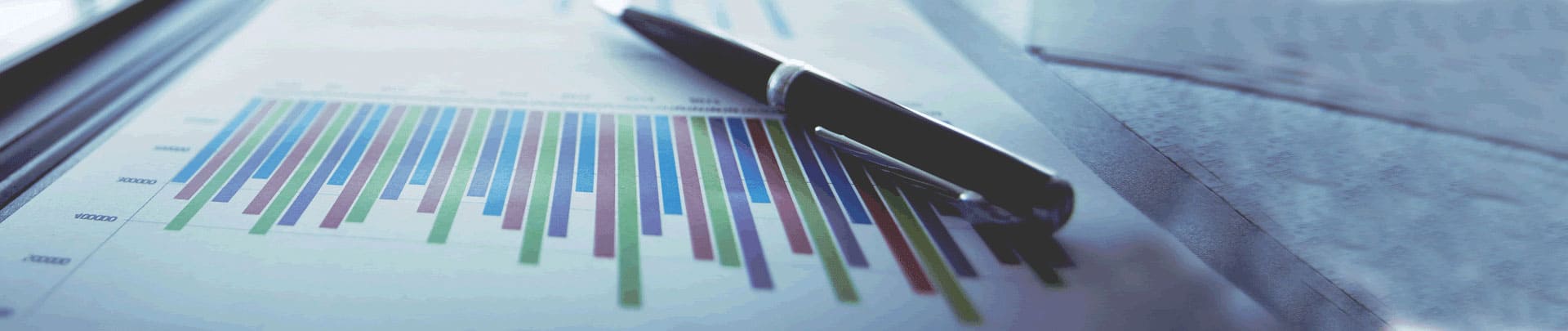 Government Grants - Federal Funds Awarded | HHS TAGGS